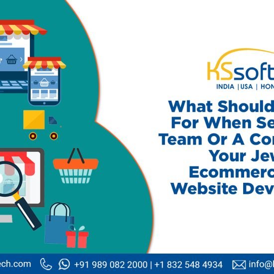 Choosing the Right E-commerce Platform for Your Business