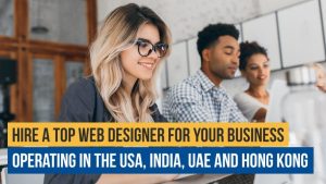 Top 5 Web Design & Development Company in Mumbai, India | Best Digital ...