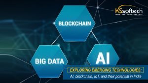 Top 5 Web Design & Development Company in Mumbai, India | Best Digital ...