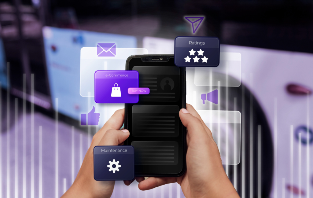 HIPAA & GDPR Compliant Software Development - KSSoftech