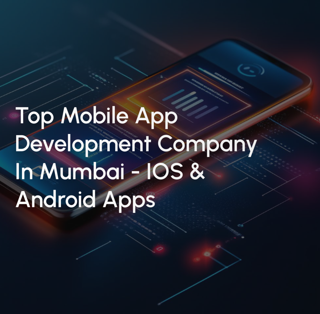 SaaS Product Engineering Company in Mumbai | Build, Scale & Monetize