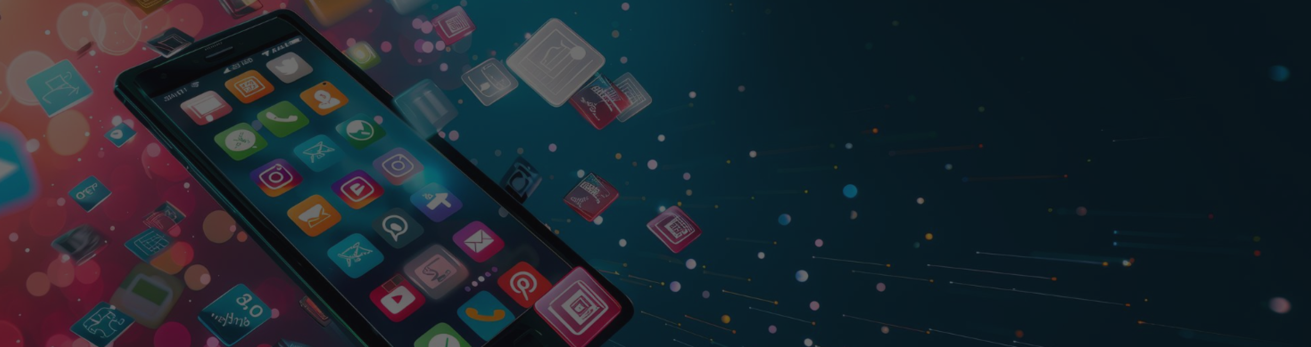 HIPAA & GDPR Compliant Software Development - KSSoftech