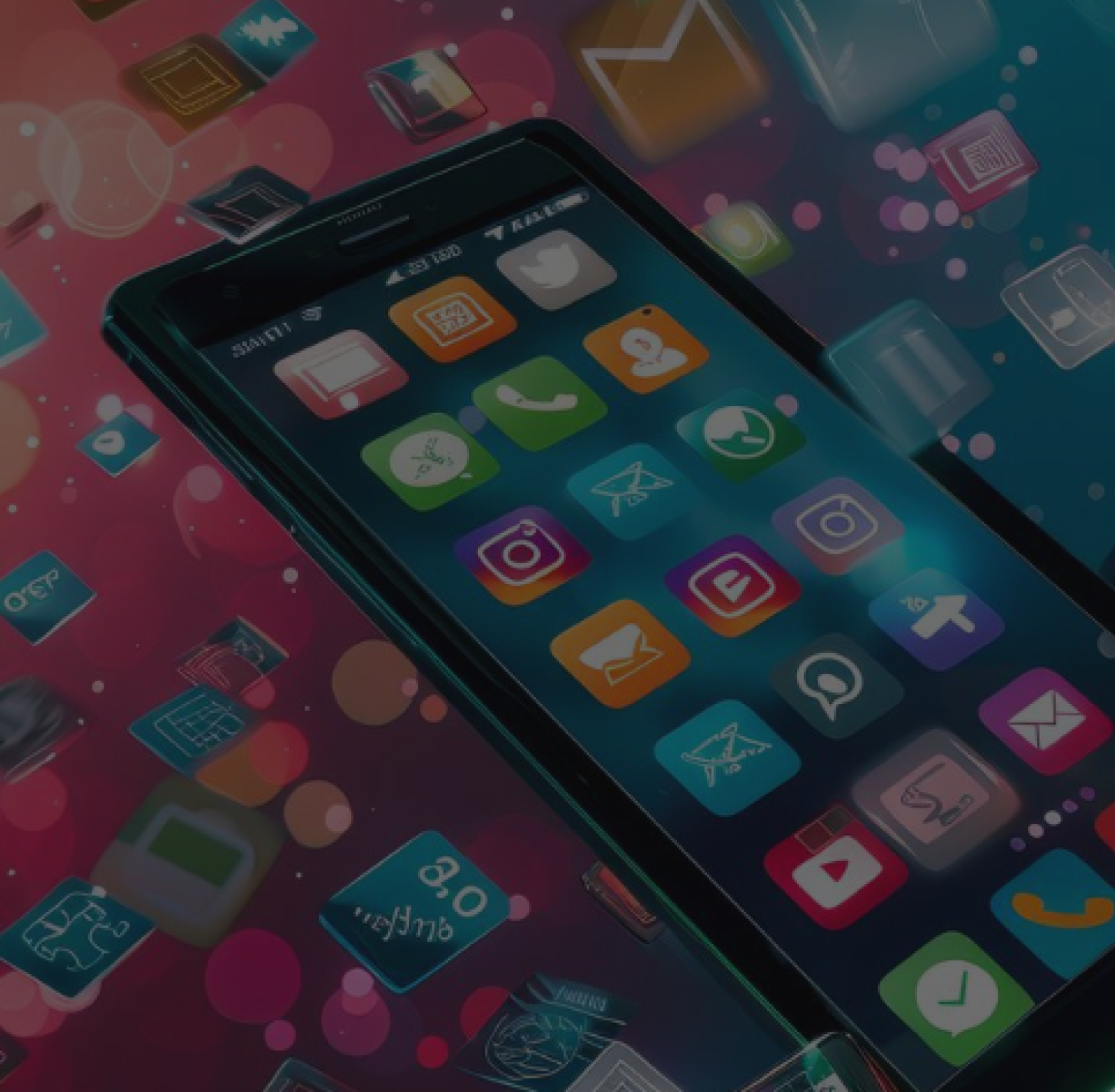 HIPAA & GDPR Compliant Software Development - KSSoftech